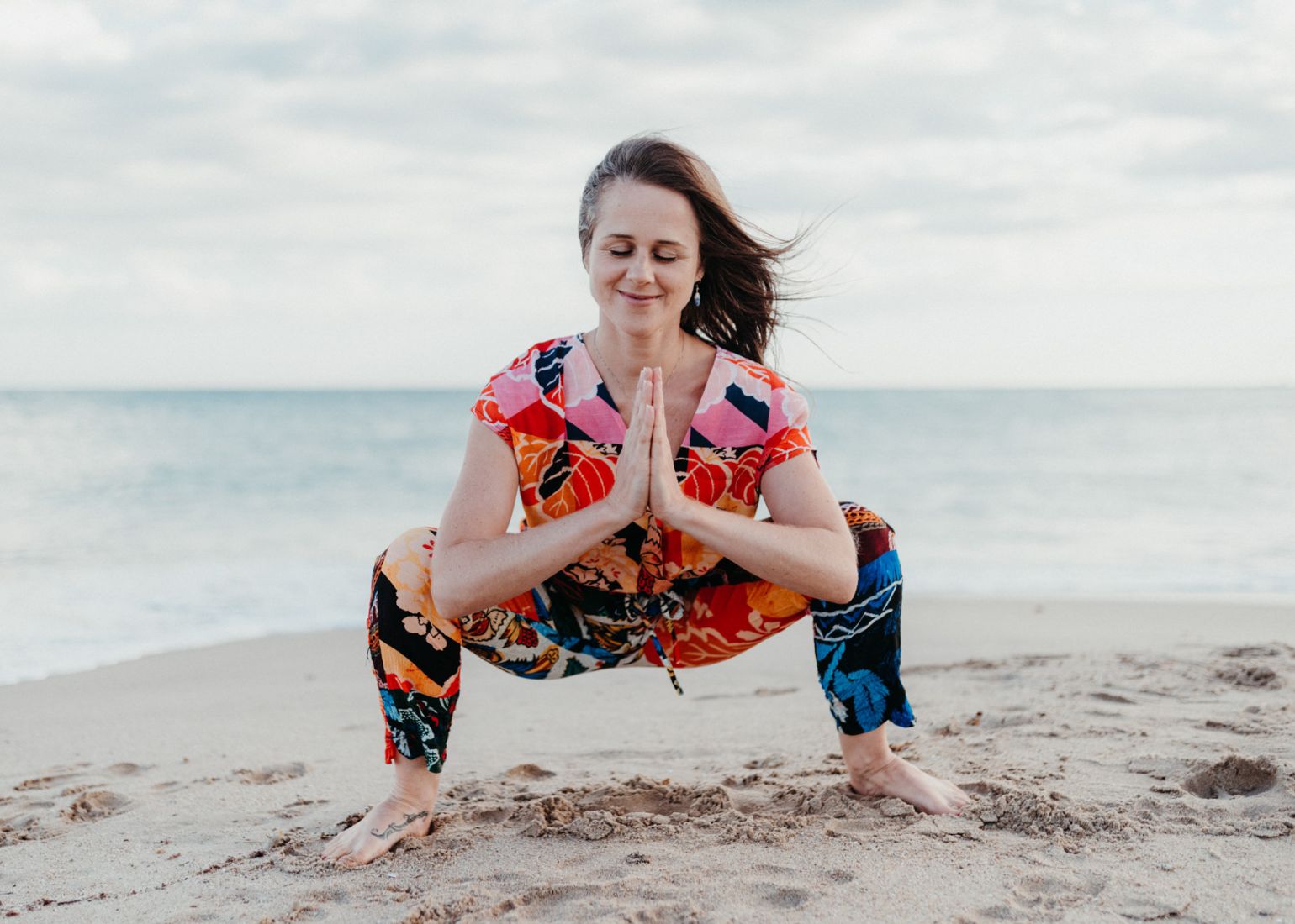 Mother Blessing selber machen – so geht’s - La Doula